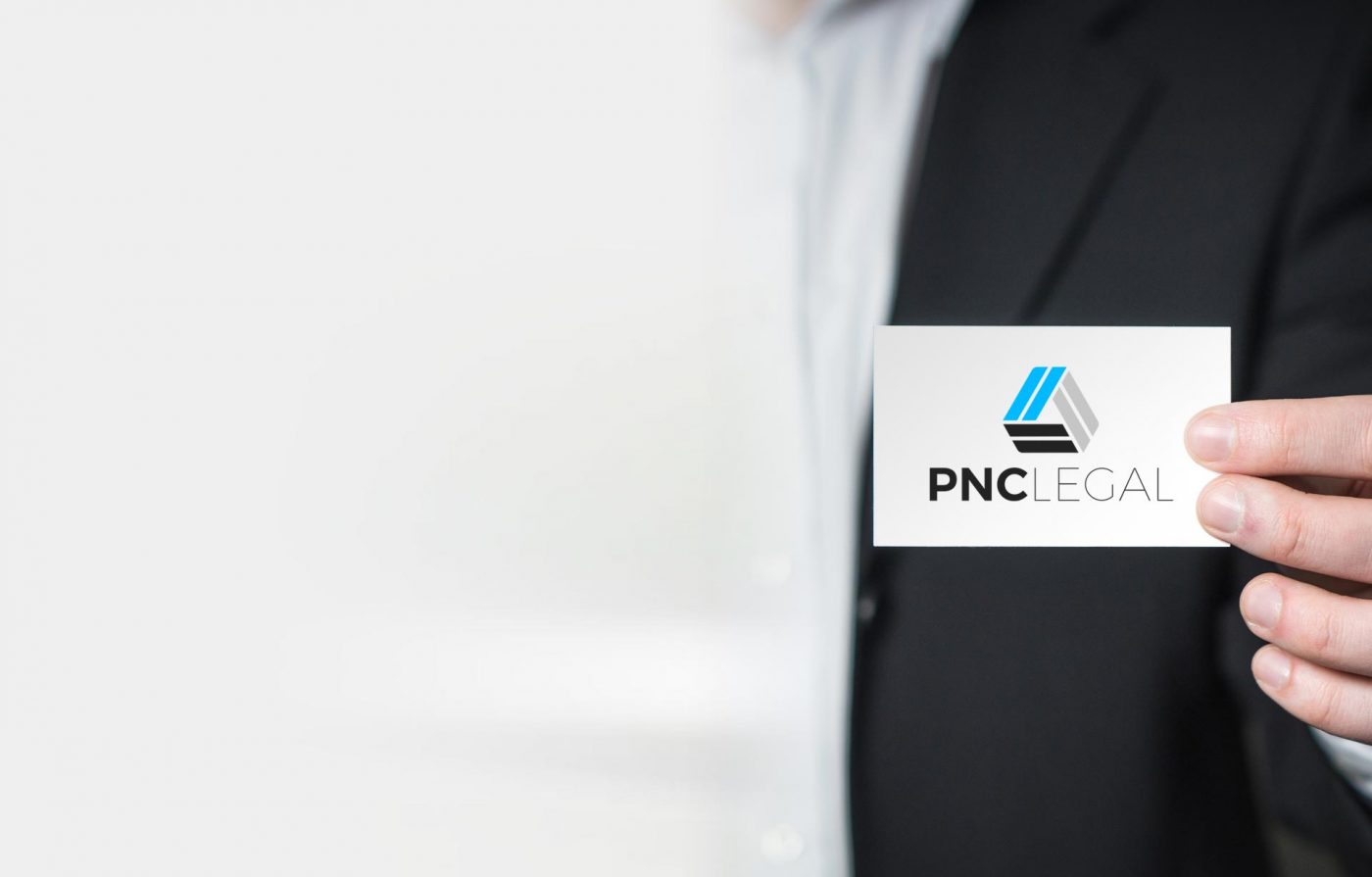 heroBG-card - PNC Legal