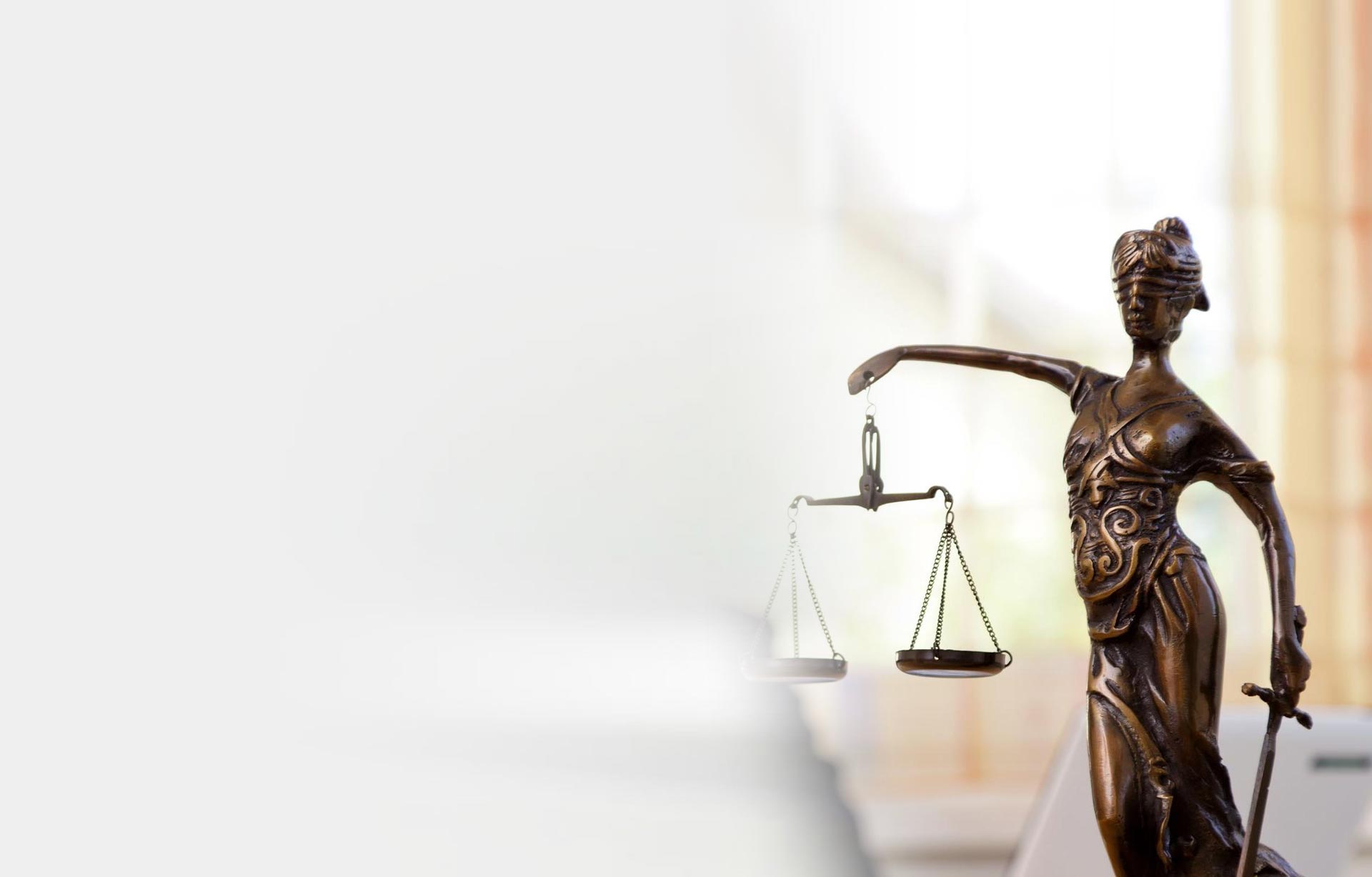 heroBG-lawyers - PNC Legal