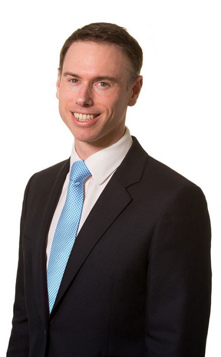 jonathan-profile-flipped - PNC Legal