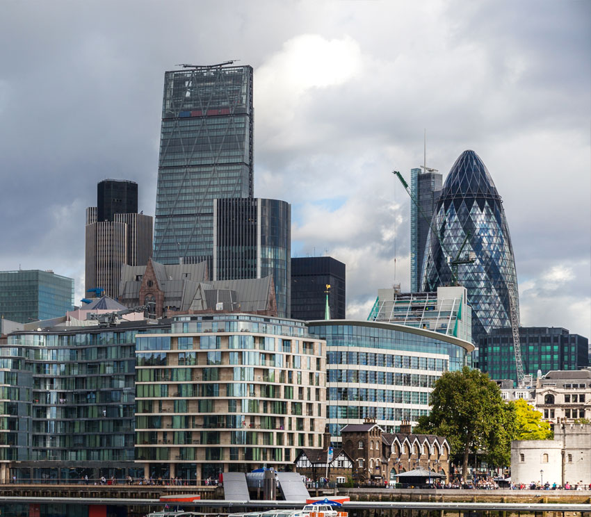 Claims For Insurance Broker Negligence | PNC Legal