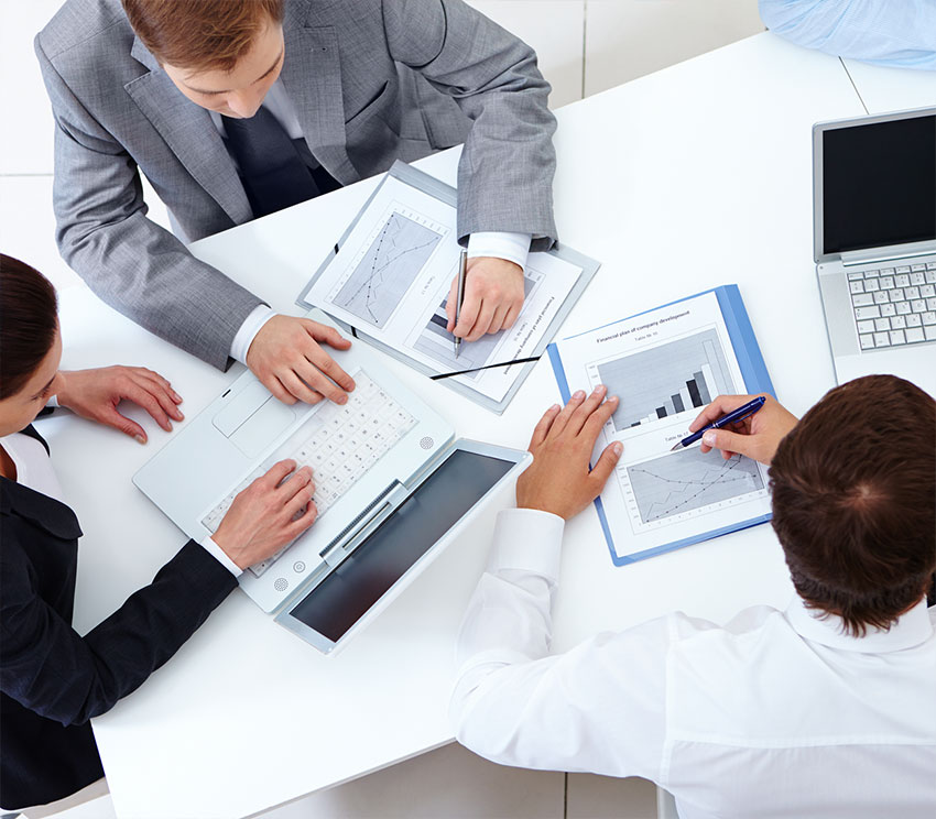 Claims Against Insolvency Practitioners | PNC Legal