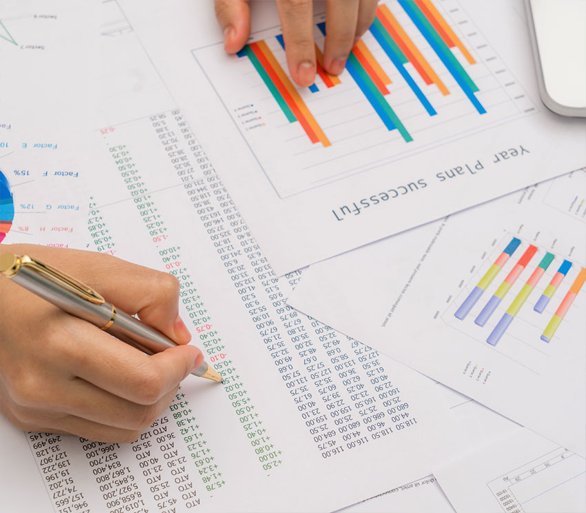 Claims Against Financial Advisers | PNC Legal