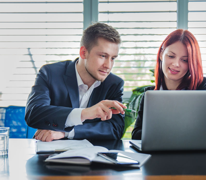 Claims Against Emerging Professionals | PNC Legal