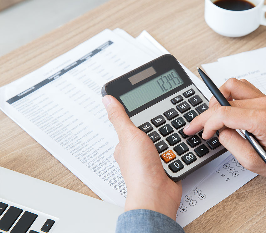 Claims For Accountant Negligence | PNC Legal