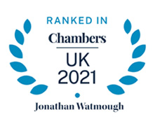 Our People | PNC Legal