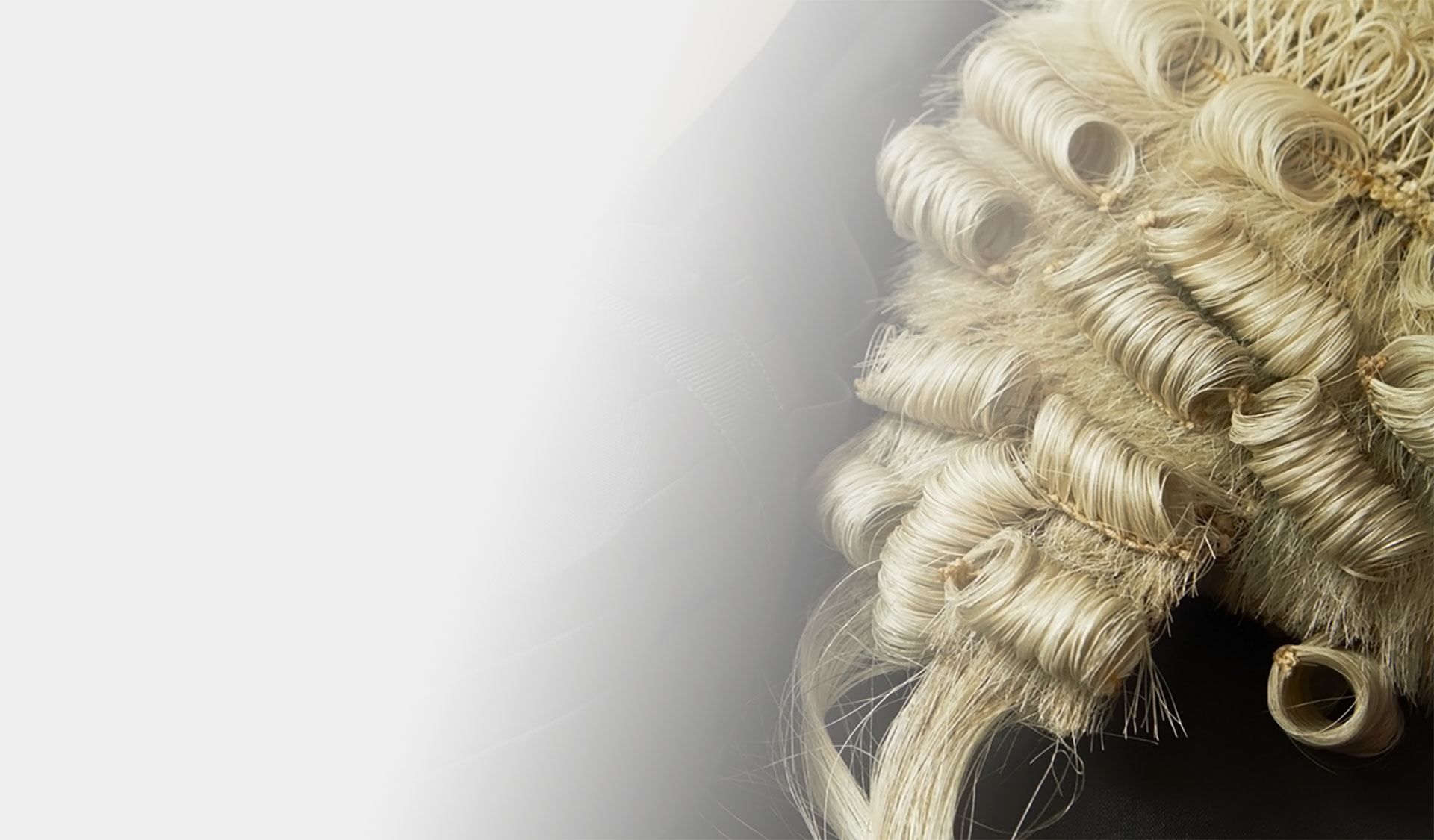 barrister-hero - PNC Legal