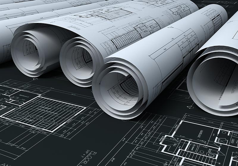 Architect Negligence Claims – PNC Legal