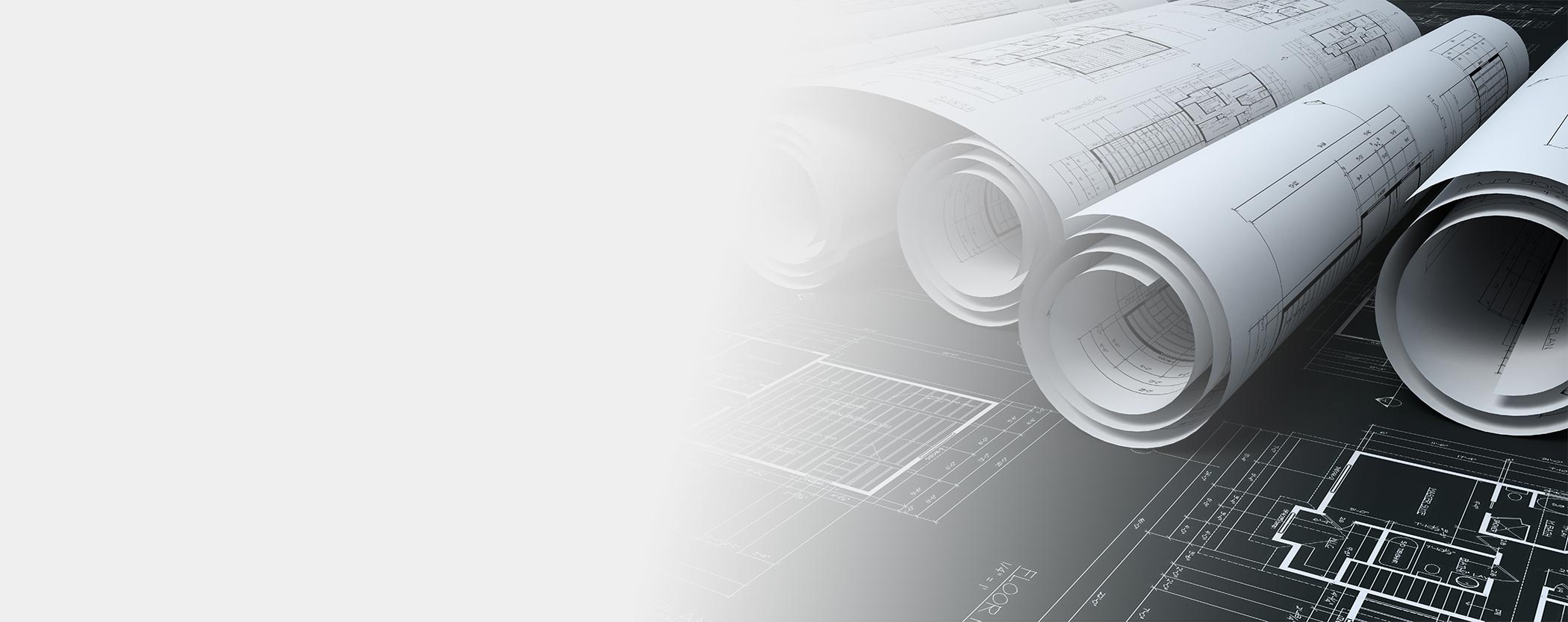 AdobeStock_29378330 - PNC Legal